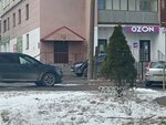 Pervomaysky sudebny rayon goroda Kirova Sudebny uchastok № 67 (Lenina Street No:20), sulh hakimi  Kirov'dan