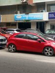 Coportaf (Luanda, Rua Cónego Manuel das Neves), avukatlar  Loanda'dan