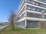 Lpt (Blagodatnaya Street No:2), elektroteknik ürün ve ekipman firmaları  Saint‑Petersburg'dan