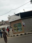 V-eting (Luanda Province, Municipality of Luanda, Maianga), petshop  Loanda'dan