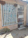 Casa de unhas (Luanda, Rua da 8ª Esquadra (Rua Da Oitava Esquadra)), satış ofisi  Loanda'dan
