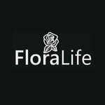 Floralife (Sverdlova Street No:124/1), çiçekçiler  Yeysk'ten