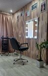 Keratin Belica (vulica Razina No:8), güzellik salonu  Gomel'den
