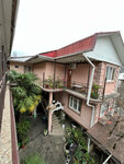 У Веры (Prokhladnaya ulitsa No:2А, Village of Loo), otel  Soçi'den