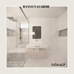 Karaalp İnşaat/İçmimarlık (Denizli, Merkezefendi, Lise Cad., 28), i̇nşaat firmaları  Denizli'den