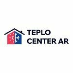 Teplo Center (Tashkent, Yashnabad City District, Citizen assemblies of Urtamasjid Mahallah), sıhhi tesisat hizmetleri  Taşkent'ten