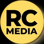Rc Media (Krasnogo Tekstilschika Street No:10-12литО), reklam ajansları  Saint‑Petersburg'dan
