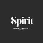 Spirit Specialty Products (Halabyan Street No:65), vitamin bar  Erivan'dan