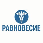 Равновесие (Aviakonstruktora Milya Street No:2к1, Moscow), madde bağımlılığı tedavi merkezi  Moskova'dan