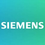 Remont Siemens (Melnikova Avenue No:15), beyaz eşya servisleri  Himki'den