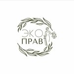 ЭкоПрав (Krasnaya Street No:113), proje enstitüleri, kurumları  Krasnodar'dan