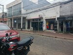 Leo Slim fit (Santa Cruz de la Sierra, Distrito Municipal 11, Subdistrito CIV, Suárez de Figueroa, 237), terziler  Bolivya'dan