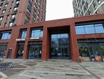Центр интимной эстетики женщин (Onezhskaya Street No:4), sağlık merkezleri  Yekaterinburg'dan