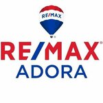 Re/Max (Şirinyalı Mah., 1497 Sk., Çörtler Apt. No:57, Muratpaşa, Antalya), emlak ofisi  Antalya'dan