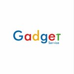 Gadget Service (Poltavskaya Street No:32/12), telefon tamir servisi  Soçi'den