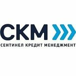 Sentinel Credit Management (Tarasa Shevchenko Embankment No:23А), tahsilat firmaları  Moskova'dan