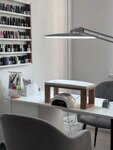 Nails_studio161 (Sotsialisticheskaya Street No:88), güzellik salonu  Rostov‑na‑Donu'dan