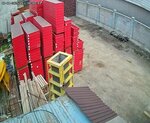Bazza777 (Almaty, Alatau City Administrative District, mikrorayon Madeniyet), kalıp firmaları  Almatı'dan
