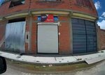Agente Bcp (Department of La Paz, Provincia Murillo, El Alto, Calle B), ödeme acentesi  El Alto'dan