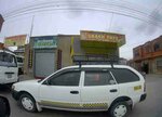 Luz Base (Department of La Paz, Provincia Murillo, El Alto, Avenida Cívica), motosiklet yedek parçaları  El Alto'dan