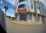 Fubode (Department of Cochabamba, Provincia de Quillacollo, Quillacollo, ciudad de Quillacollo, Distrito 3), kredi tüketici kooperatifi  Dünya'dan