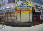 Pollos Su Caserita Mechy (Department of La Paz, Provincia Murillo, El Alto, Hermano Morales, 1335), kasap, şarküteri  Bolivya'dan
