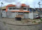 La Ollita De Barro (Santa Cruz de la Sierra, Avenida Santos Dumont, 5340), restoran  Bolivya'dan