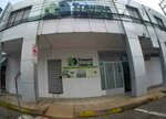 Trauma Clinic Vidacor (Santa Cruz de la Sierra, Distrito Municipal 11, Subdistrito CI, Sarah, 241), uzmanlık hastaneleri  Bolivya'dan