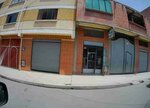 Atelier (Department of La Paz, Provincia Murillo, El Alto, Puerto Mejillones, Avenida 3, 2), terziler  Bolivya'dan