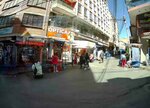 Vitop (Department of La Paz, Provincia Murillo, La Paz, Centro, El Rosario, Calle Mariano Graneros, 121), optik  Bolivya'dan