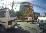 Max Paredes-Sub Mayor's Office (Department of La Paz, Provincia Murillo, La Paz, Avenida Buenos Aires, 702), sivil toplum kuruluşları  Bolivya'dan