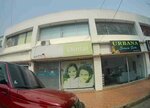 Dental (Santa Cruz de la Sierra, Distrito Municipal 11, Subdistrito 1, Avenida Trinidad, 422), özel ağız ve diş sağlığı klinikleri ve muayenehaneleri  Santa‑Krus'tan