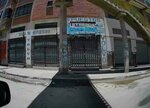 Letreros Ray Ban (Department of La Paz, Provincia Murillo, El Alto, Avenida Bolivia, 3474), motosiklet yedek parçaları  El Alto'dan