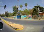 U. E Adela Zamudio (Department of Cochabamba, Provincia de Cercado, Cochabamba, Avenida Capitán Víctor Ustariz), yüksekokul  Cochabamba'dan