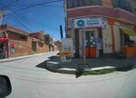 Loans Caysool (Department of La Paz, Provincia Murillo, El Alto, Anexo 25 de Julio-Rio Seco, 25 de Julio, 3284), rehincilik  El Alto'dan