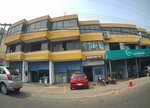 Meta Fit (Santa Cruz de la Sierra, Avenida Mutualista, 2390), fitness kulüpleri  Bolivya'dan