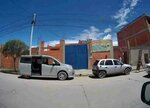 Automotive Technical Service (Department of La Paz, Provincia Murillo, El Alto, Amor de Dios, 1274), oto döşeme  El Alto'dan