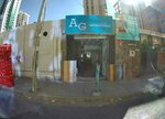AG Importaciones (Department of La Paz, Provincia Murillo, La Paz, Calacoto, Calacoto, Calle 23, 7870), i̇ç mimarlık firmaları  La Paz'dan