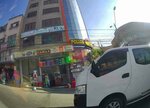 Damax (Department of La Paz, Provincia Murillo, La Paz, Avenida Apumalla, 985), plastik ürün üreticileri  La Paz'dan