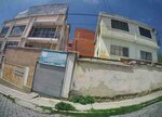Gnosis Bolivia - La Paz (Department of La Paz, Provincia Murillo, La Paz, Centro, Alto Miraflores Norte, Calle Costa Rica), eğitim merkezleri  La Paz'dan