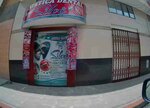Estetica Dental Siloe (Department of La Paz, Provincia Murillo, El Alto, Santiago II, Calle 7), özel ağız ve diş sağlığı klinikleri ve muayenehaneleri  El Alto'dan