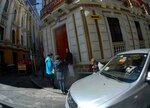 Gobierno Autonomo Departamental De La Paz (Department of La Paz, Provincia Murillo, La Paz, Centro, Casco Urbano Central, Calle Potosí, 1180), sivil toplum kuruluşları  Bolivya'dan