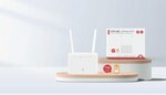 Al Wousta Mobile Phone & Computer (Hay Altaiba 2, Dhaid, Sharjah), cep telefonu ve aksesuarları satış mağazaları
