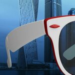 Eyefinity (Al Baqali Building, Al Barsha 1, Al Barsha, Hadaeq Mohammed Bin Rashid, Dubai), optik  Dubai'den