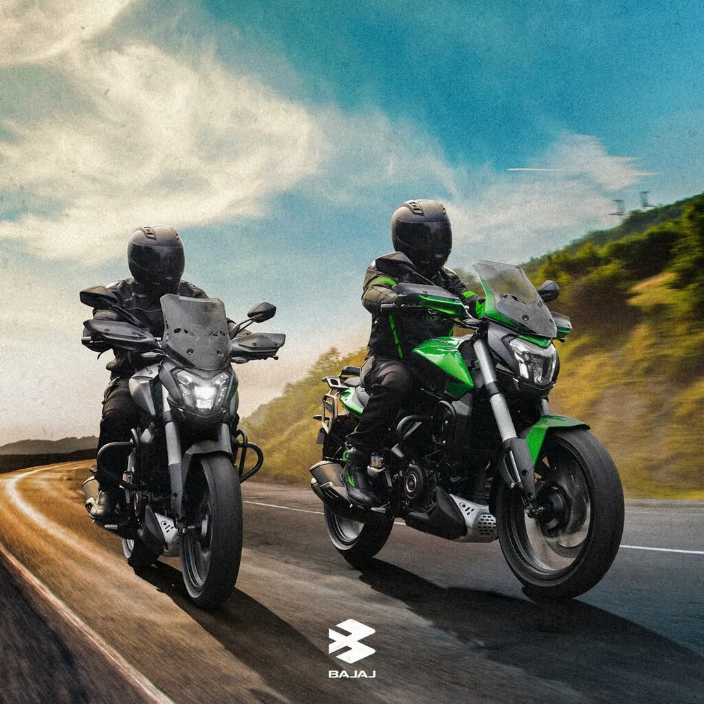 Motosiklet satışı Kanuni Motosiklet, Karamanlı, foto