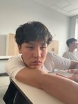 Ngs High School (Kólsaı kóshesі No:27), özel okul  Almatı'dan