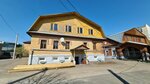Музей истории и культуры кряшен (Mikhaila Khudyakova Street No:8), müzeler ve sanat galerileri  Kazan'dan