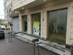 F Service (Hrachya Kochar Street No:4/7), bilgisayar teknik servisleri  Erivan'dan