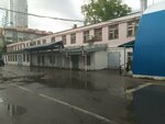СамГТУ, учебная лаборатория художественного литья (Molodogvardeyskaya Street No:131АлитБ), test laboratuvarı  Samara'dan