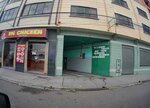 Materiales de construcción al por mayor (Department of La Paz, Provincia Murillo, El Alto, Avenida Juan Pablo II), i̇nşaat malzemeleri toptan  El Alto'dan
